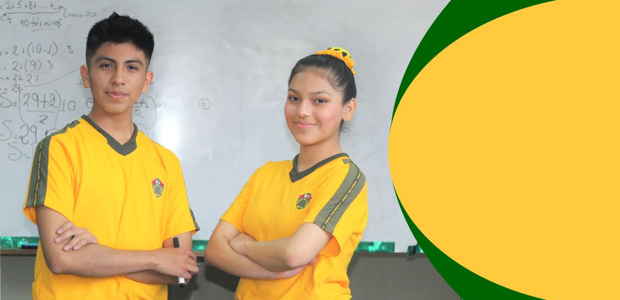 CUBICOL - MARIA DEL ANGEL